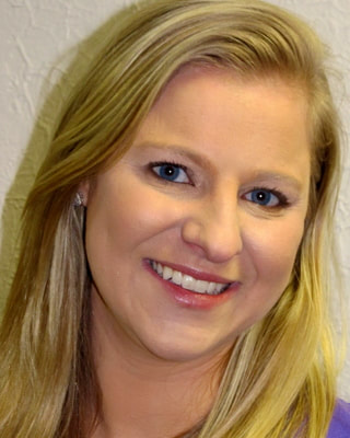 Clinicians/Staff - Psychological Services for Families, PLLC